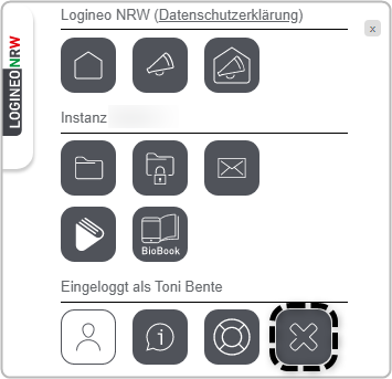 Logout: Logout | Netzwerk-Moodle